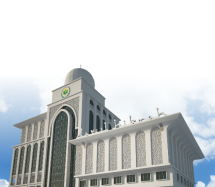 Mengenai MAIPs - Laman Web Rasmi MAIPs